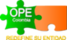 Dashboard - Comunidad OPE Colombia